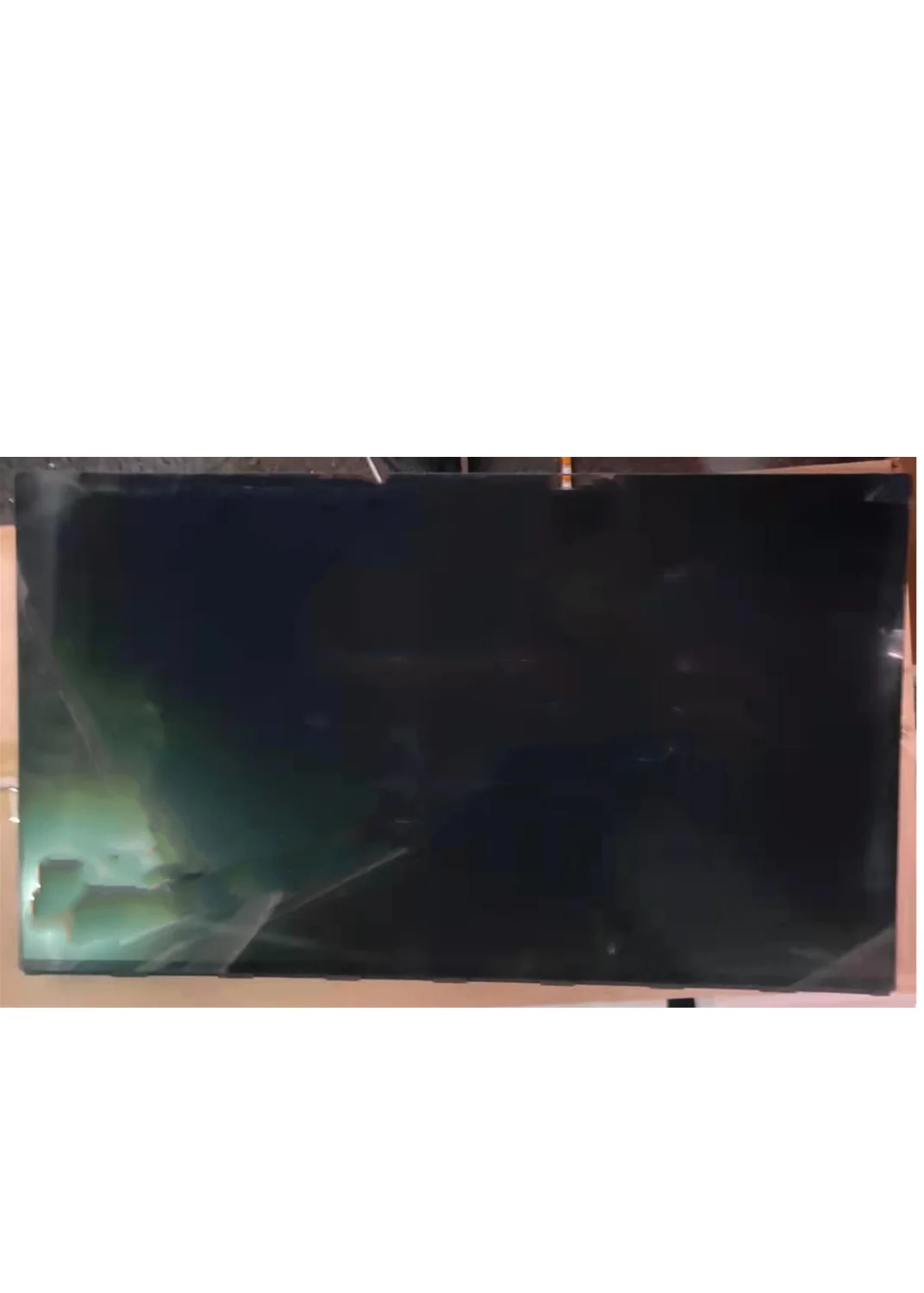 Original LM270WR5-SSF1 27 inch 4K liquid crystal display panel 100% ...