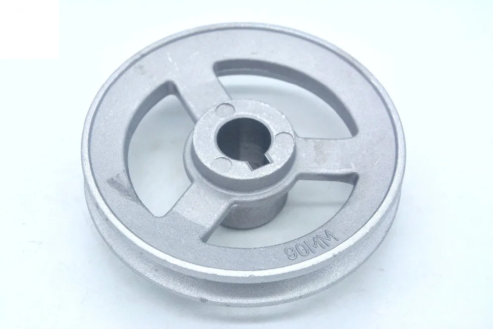 Pulley-Belt-pulley-size-of-diameter-50mm-55-to-120mm-industrial-sewing ...