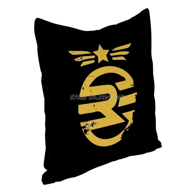 Legend Book Logo