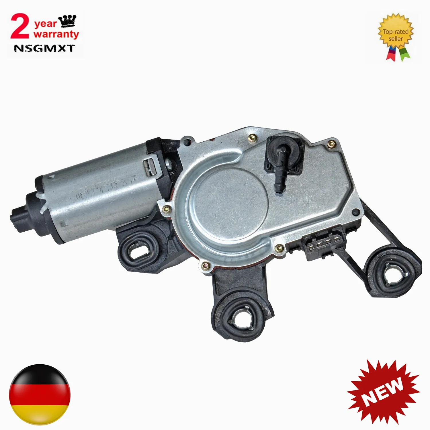 AP01-Rear-Wiper-Motor-For-Audi-A4-A6-B8-C6-Allroad-Avant-Quattro-2-0-2.jpg