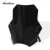 Motorcycle Windscreen Windshield Universal For Honda GB350 GB350RS 2021 ...