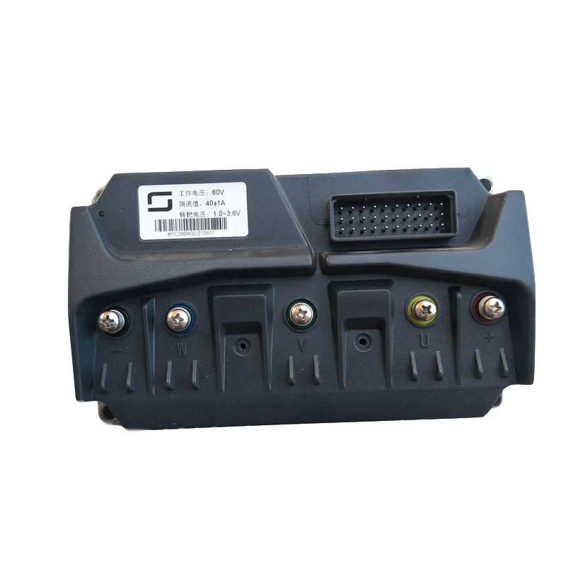 Electric-Motorcycle-Controller-Ts-900w-1300w-1500w-for-Super-Soco-Tc-Cu.jpg