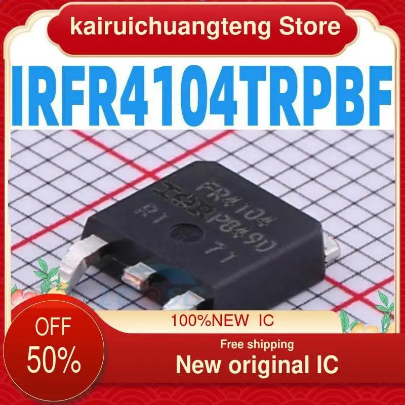 20PCS-IRFR4104TRPBF-FR4104-TO-252-MOS-40V-42A-New-original-IC.jpeg