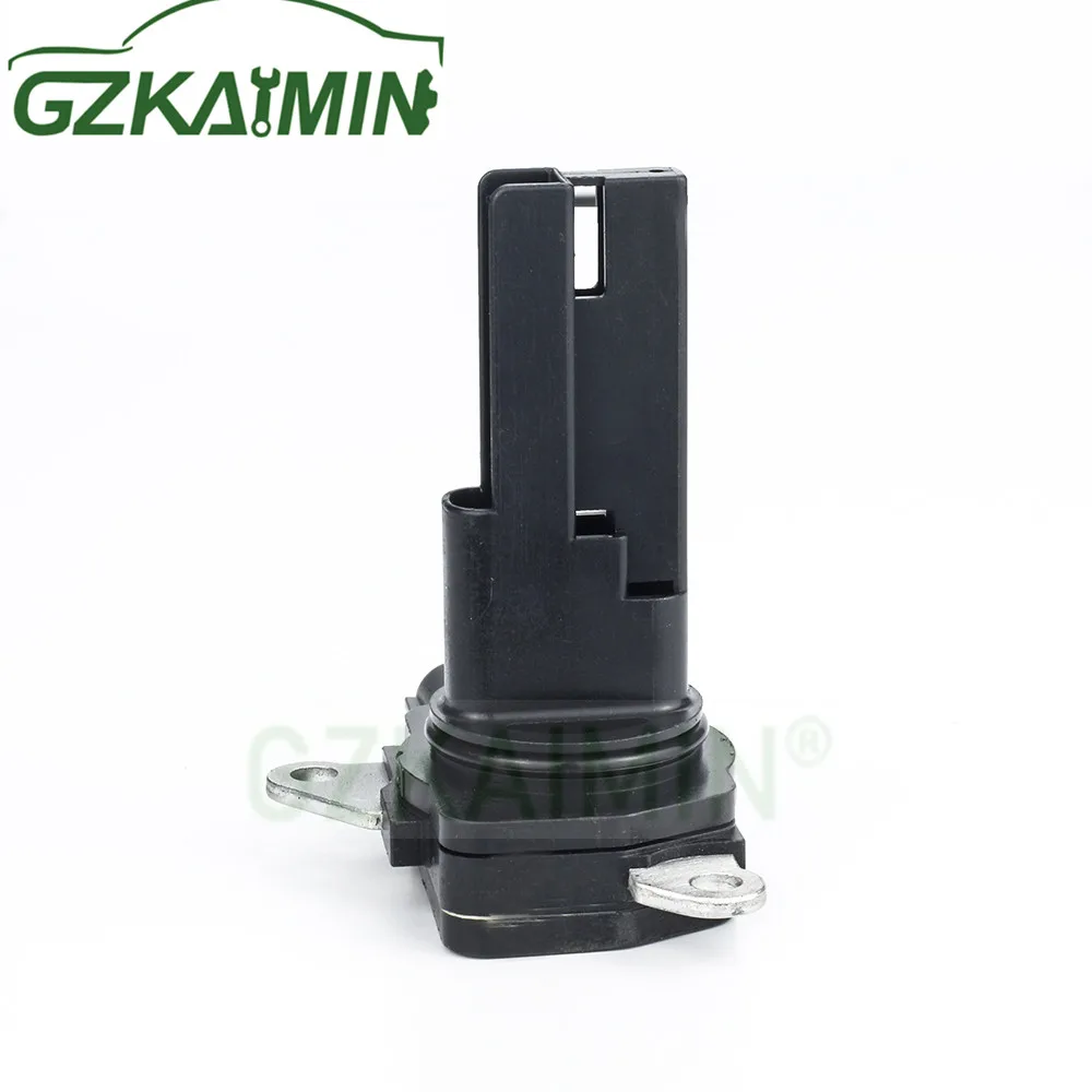 Mass Air Flow Sensor Meter MAF For 2008-2013 Subaru Forester Imreza ...