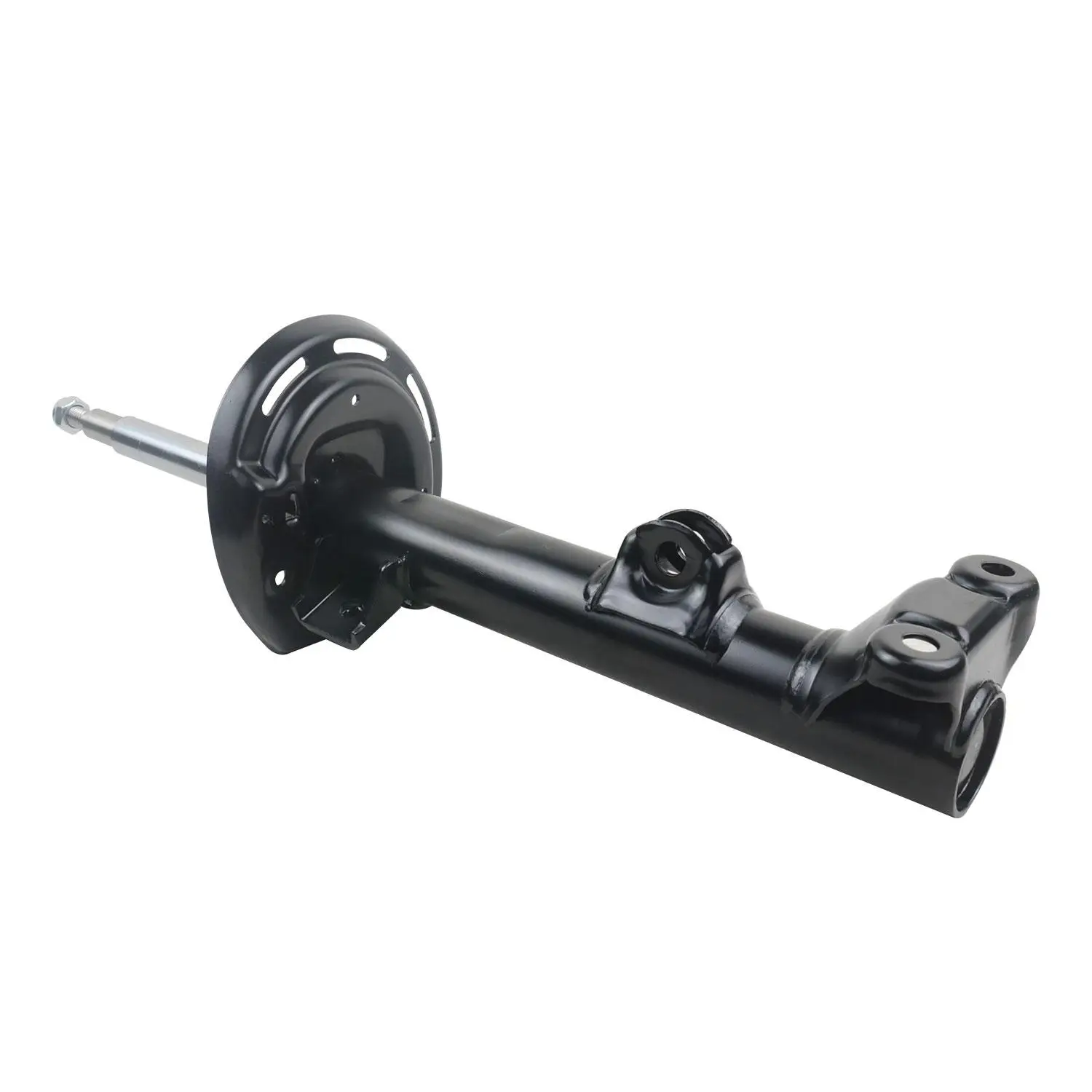 Amortiguador delantero izquierdo o derecho AP02 para Mercedes Clase C ...