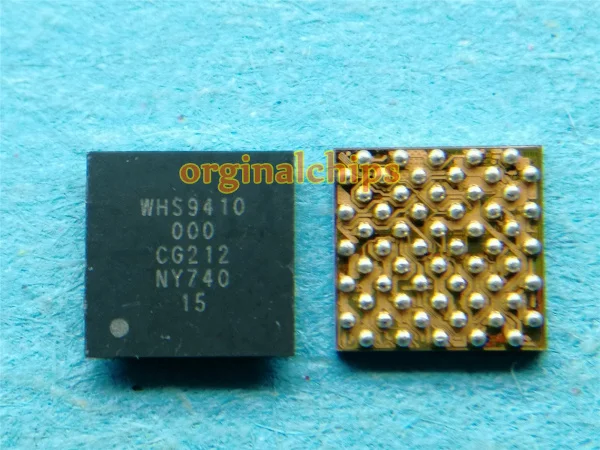 2pcs-WHS9420-WHS9410-WHS9415-WCN3950-Wifi-IC-wi-fi-Module-Wireless-Chip.jpg