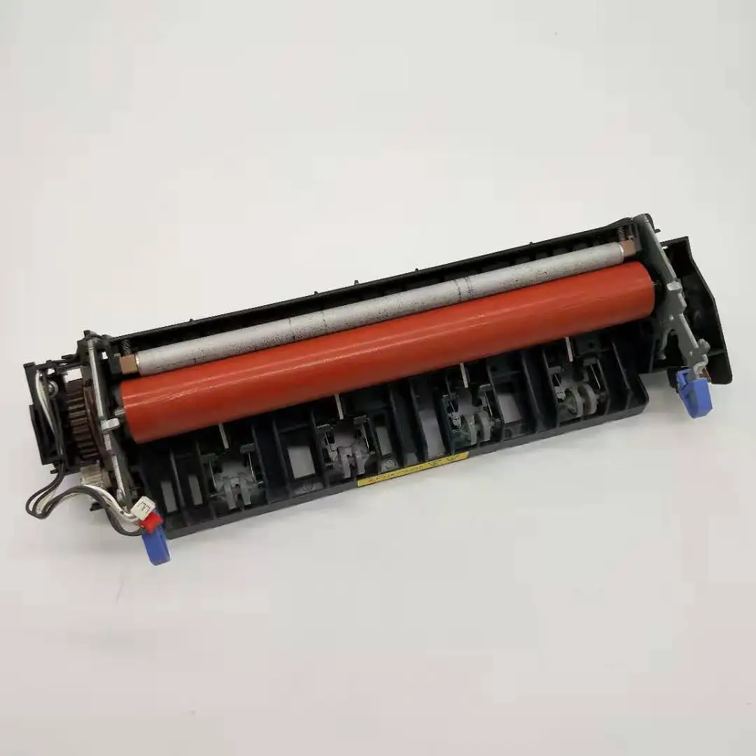 Fuser-Unit-Assembly-for-brother-HL-5250DN-HL-5240-5250-5270-printer.jpg