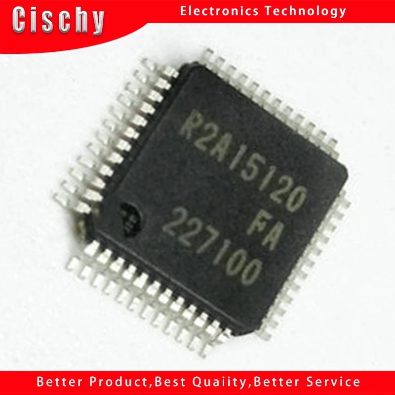 1-pe-a-lote-R2A20299FT-R2A20299-R2A15122FP-R2A15122-R2A20296FT-R2A20296 ...