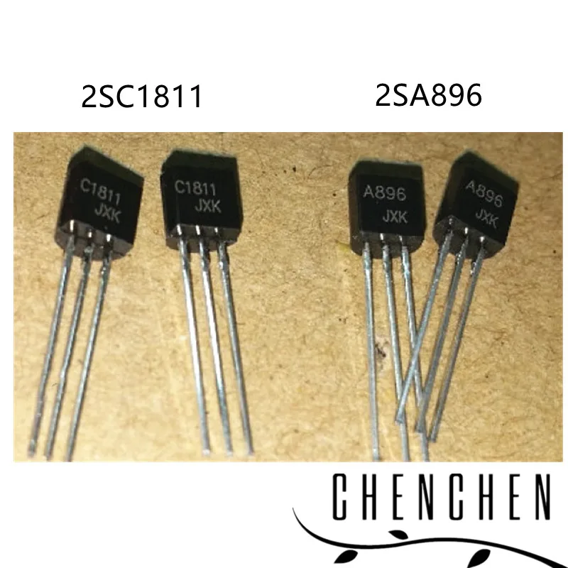 10pcs-lot-2SC1811-C1811-2SA896-A896-TO-92-100-New.jpg