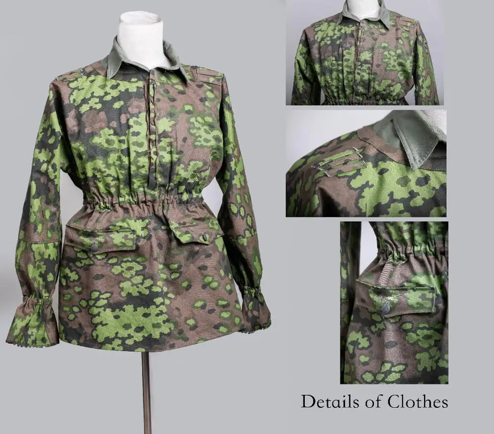EMD-WW2-Camouflage-smock-Germany-Oak-leaves-waterproof.jpg