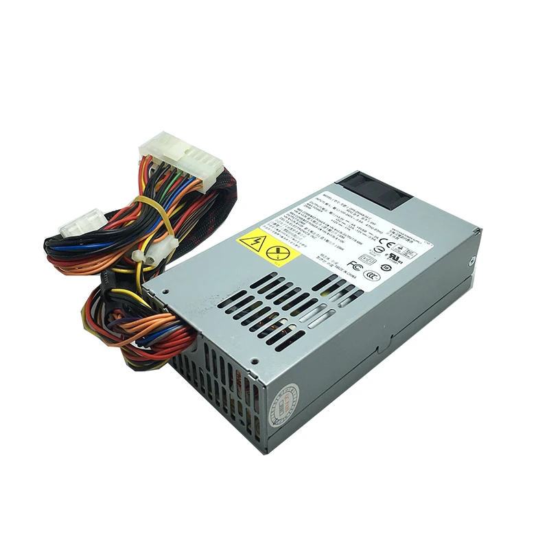 Original PSU For Delta FLEX Small 1U 250W Switching Power Supply DPS ...