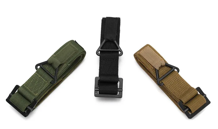 Loop Tour Pals, уличная Экипировка для мужчин, повседневный тактический ...