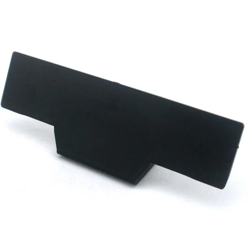 Diy Auto Front Wide Grill Grille Mount Base Holder Support For Own Car ...