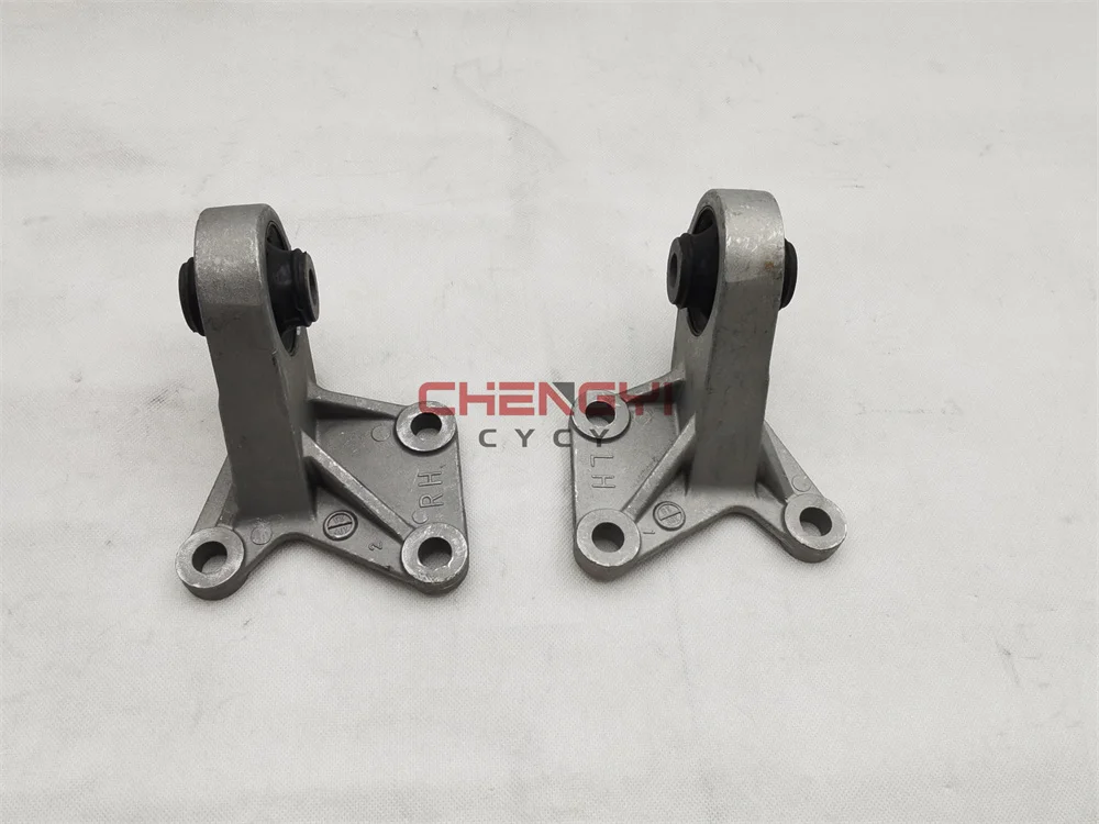 Rear Differential Bracket Bushing For Mitsubishi Outlander Asx Rvr Ga2w ...