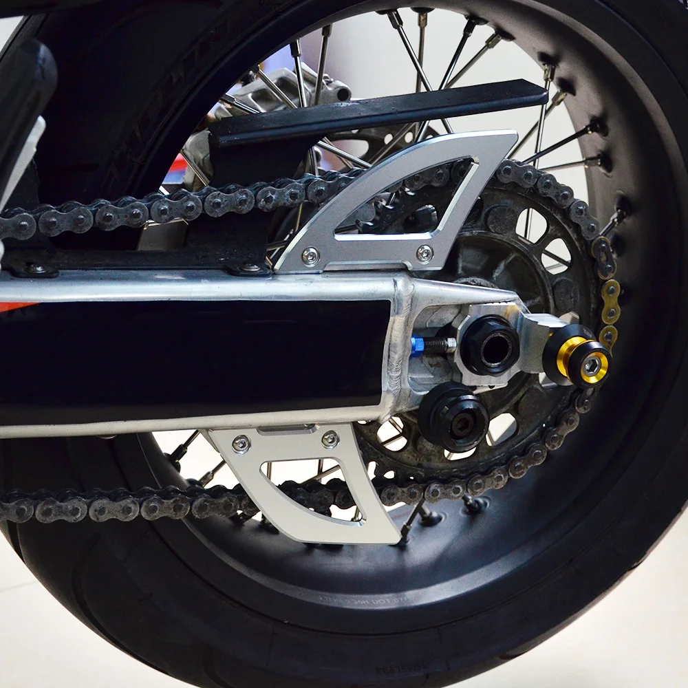 For-KTM-950-990-Adventure-2000-2016-2015-2014-2013-2012-2011-Motorcycle ...