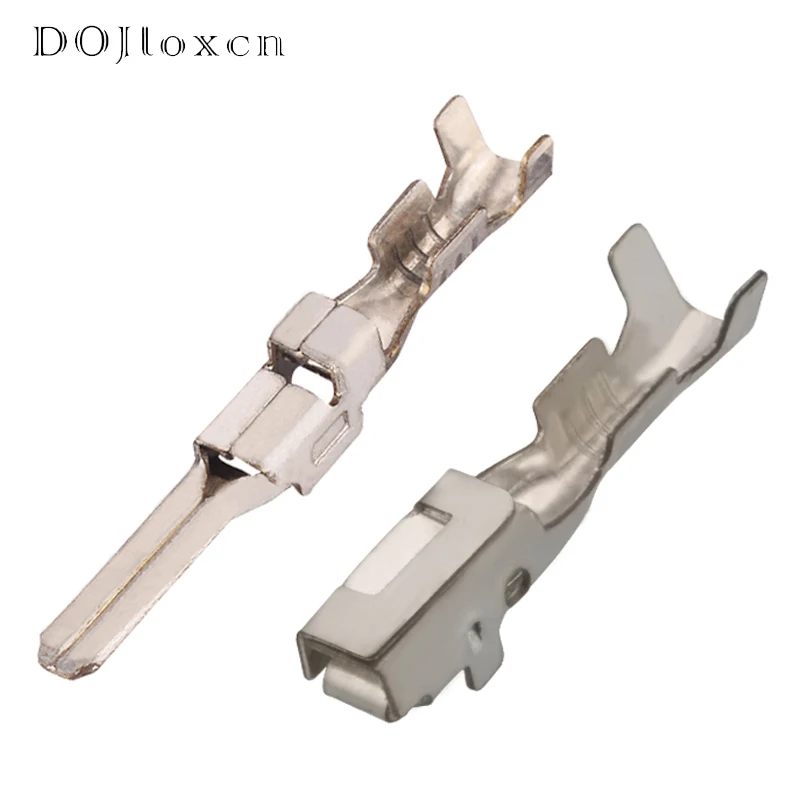 20-50-100-200-Pcs-2-2Mm-Crimp-Terminal-TE-AMP-Splice.jpg