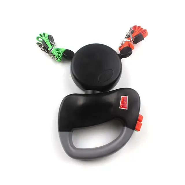 Fun Slow Feeding Maze Bowl For Pet - GenieUs Shop