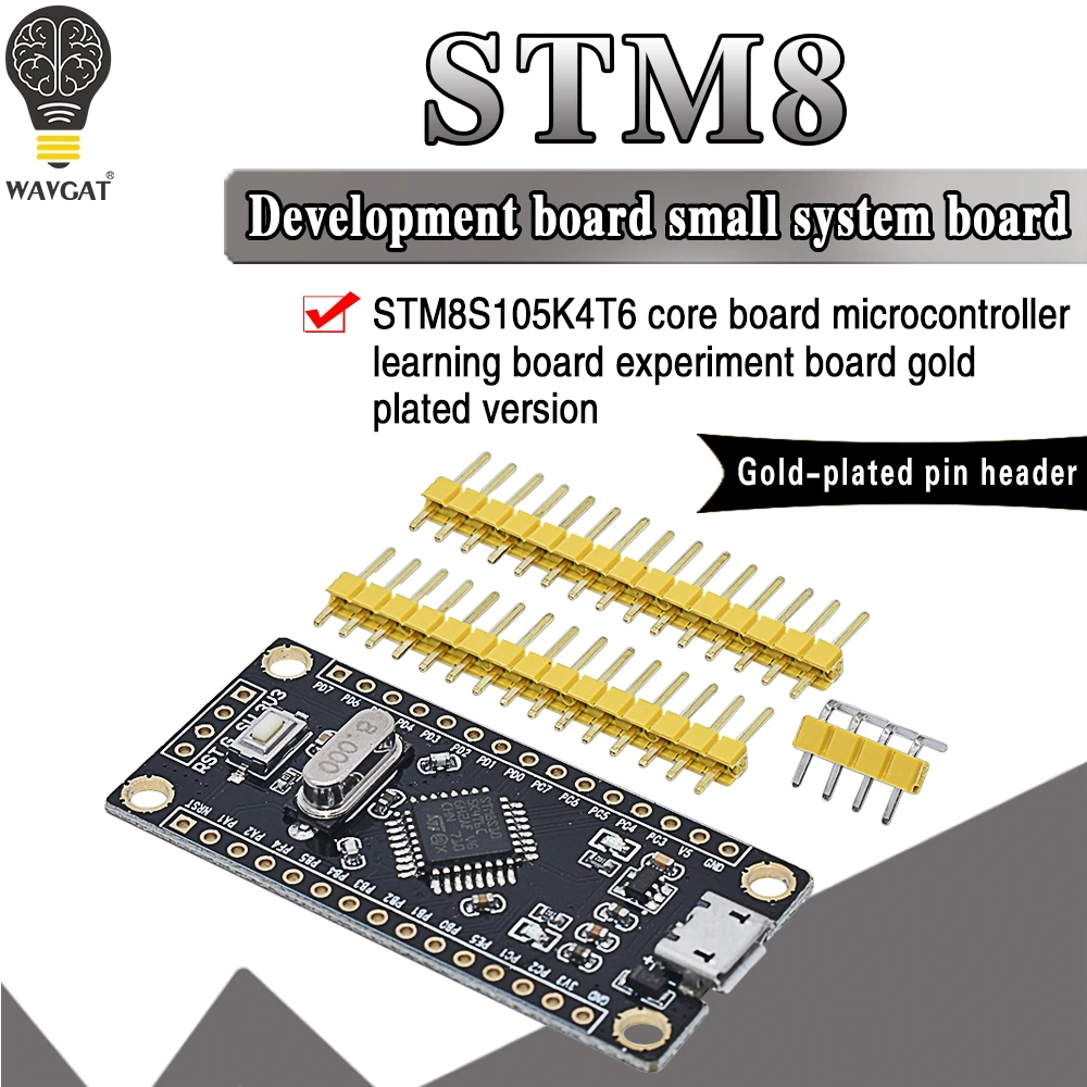 STM8S-STM8S105K4T6-Development-Board-Module-Core-board-MCU-learning-board.jpg