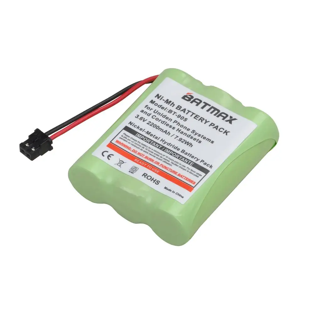 Uniden Exai7980