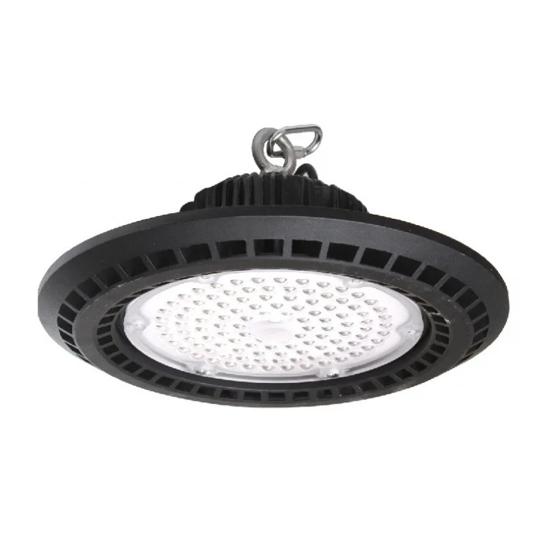 UFO-Led-high-bay-light-50w-100W-150W-200W-IP66-Industry-Led-lamp-130lm ...
