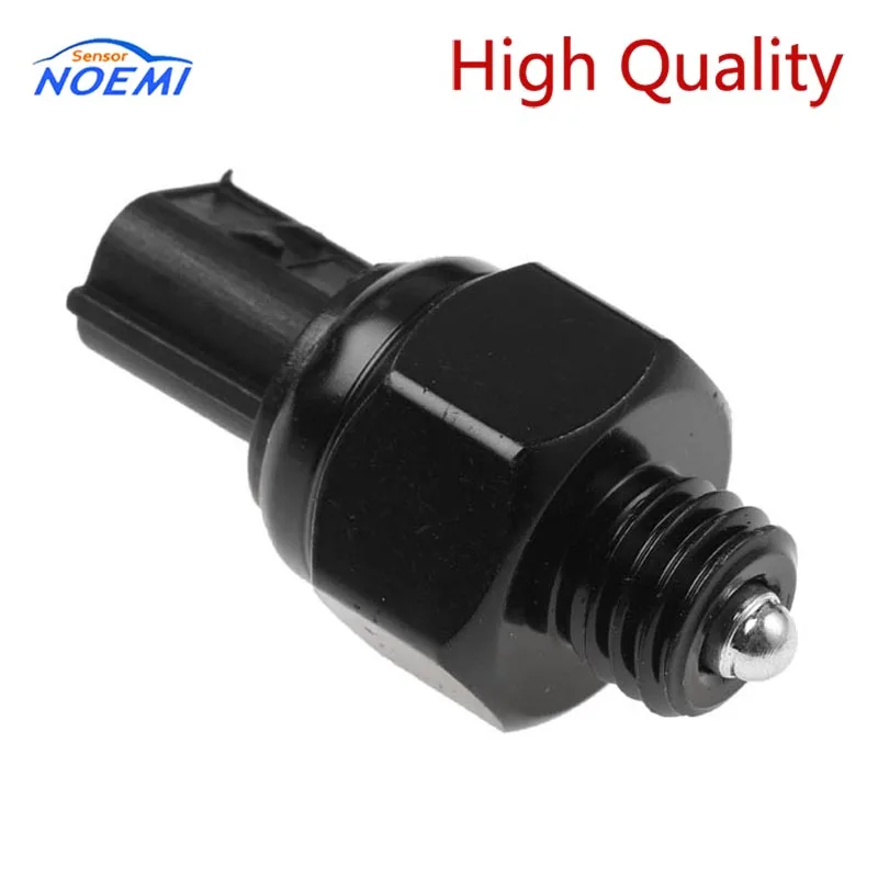 YAOPEI Reversing Lamp Switch 93860 49600 현대 Elantra Accent I30 IX25 ...