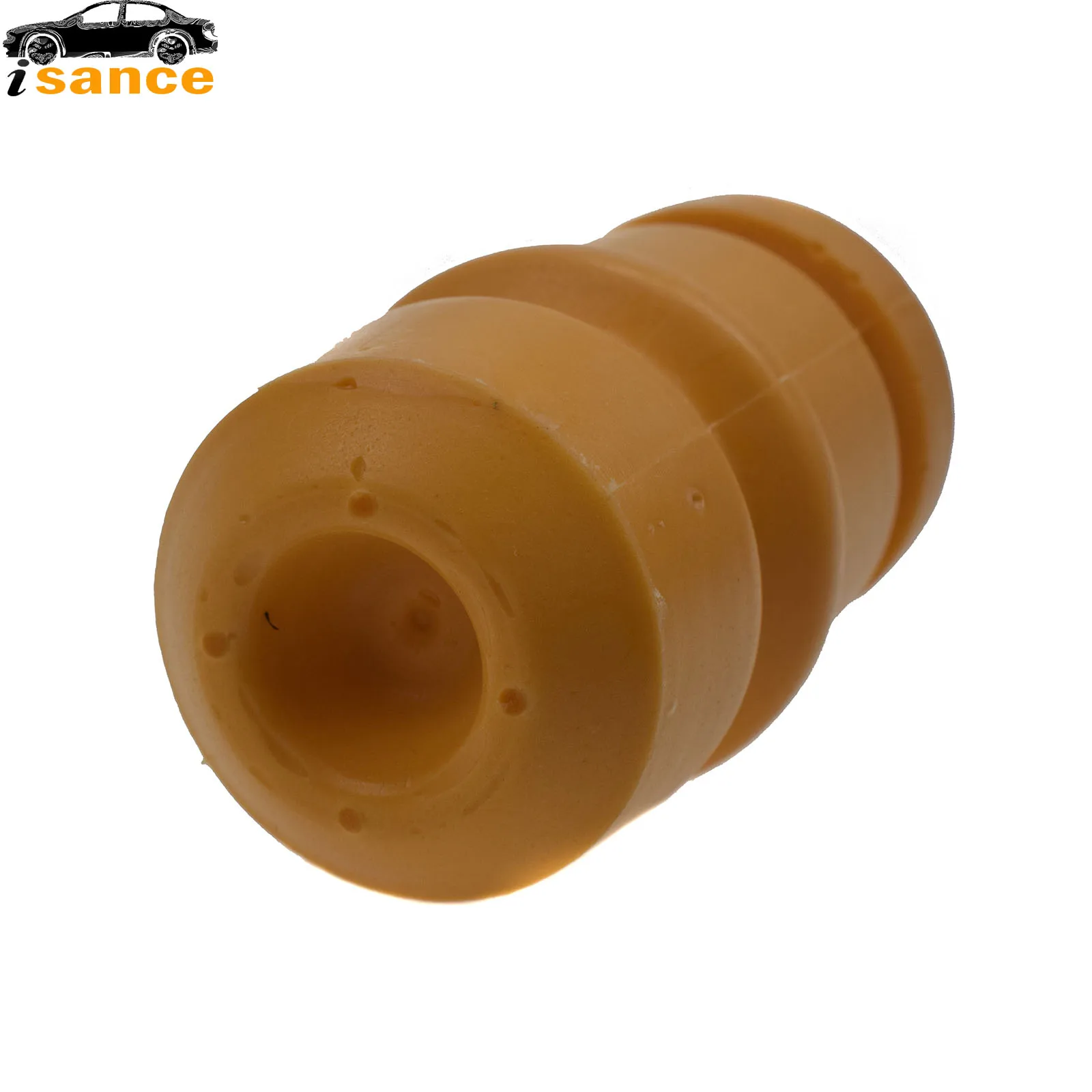 Isance Coil Spring Bumper Single Front Suspension Bump For 1997 2001 ...