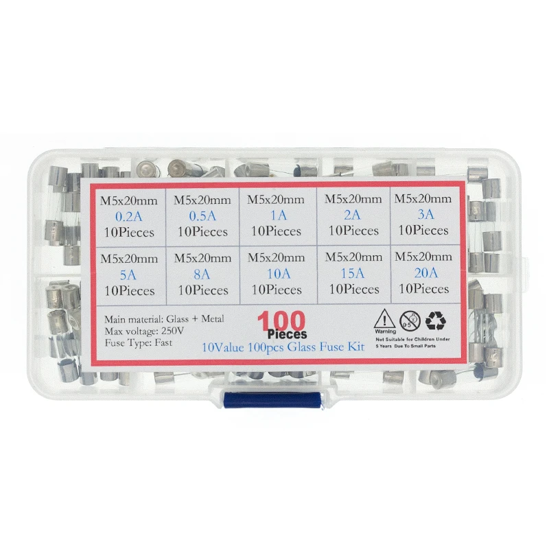 TENSTAR Choice Store