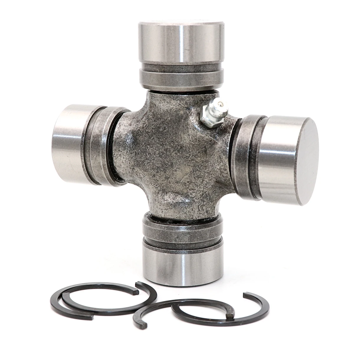 1PCS-27x82-MOCHU-27x52-5-BJ2020-U-joints-UNIVERSAL-JOINTS-BEARING ...