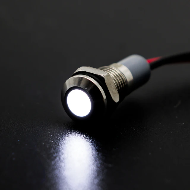 Store Home Products Outdoor Fun Feedback