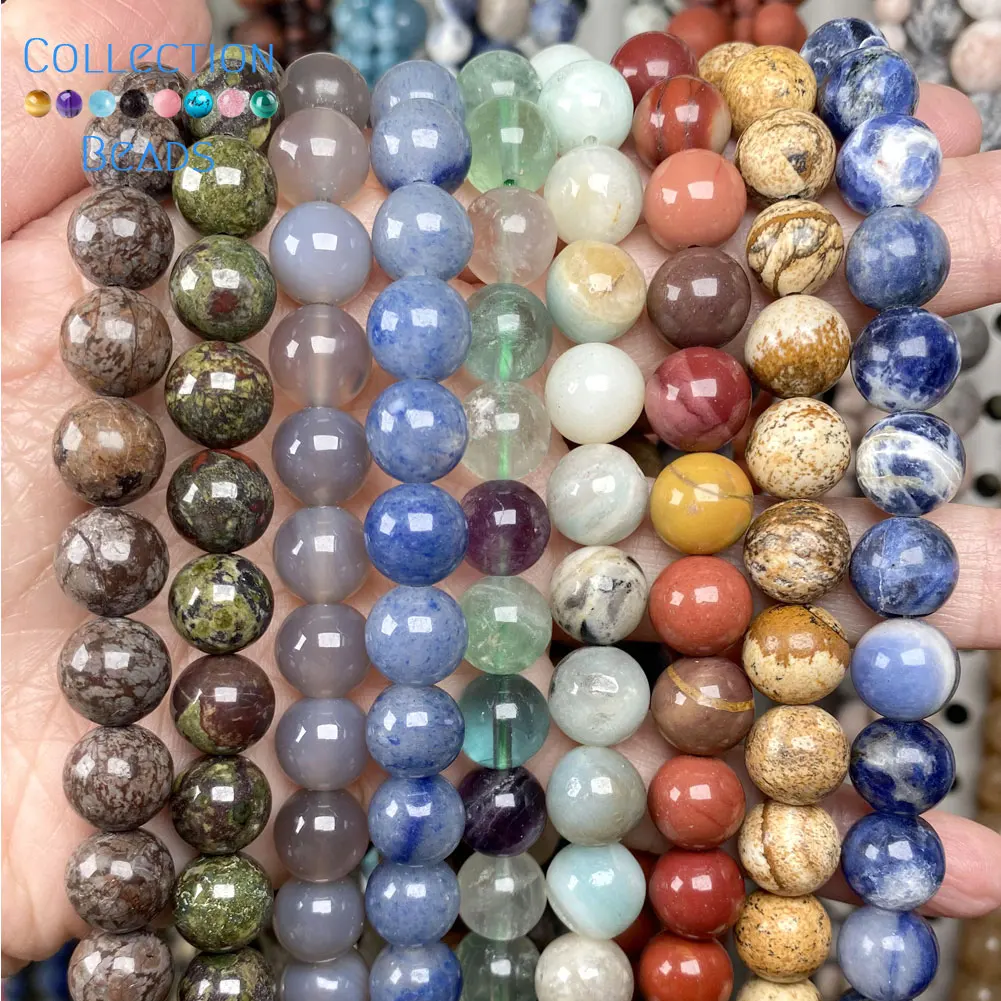 Factory-Price-Natural-Green-Fluorite-Dragon-African-Blood-Mookaite ...