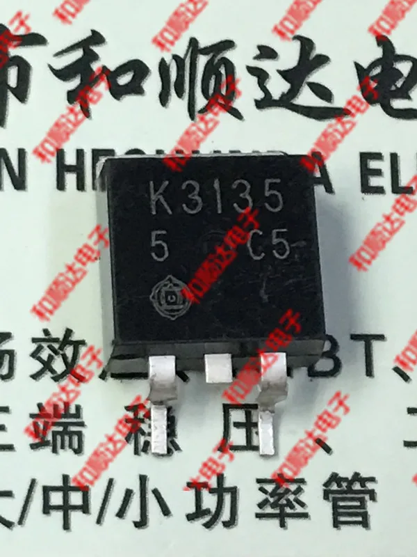 10pcs-lot-K3135-2SK3135-New-stock-TO-263-60V-75A.jpg