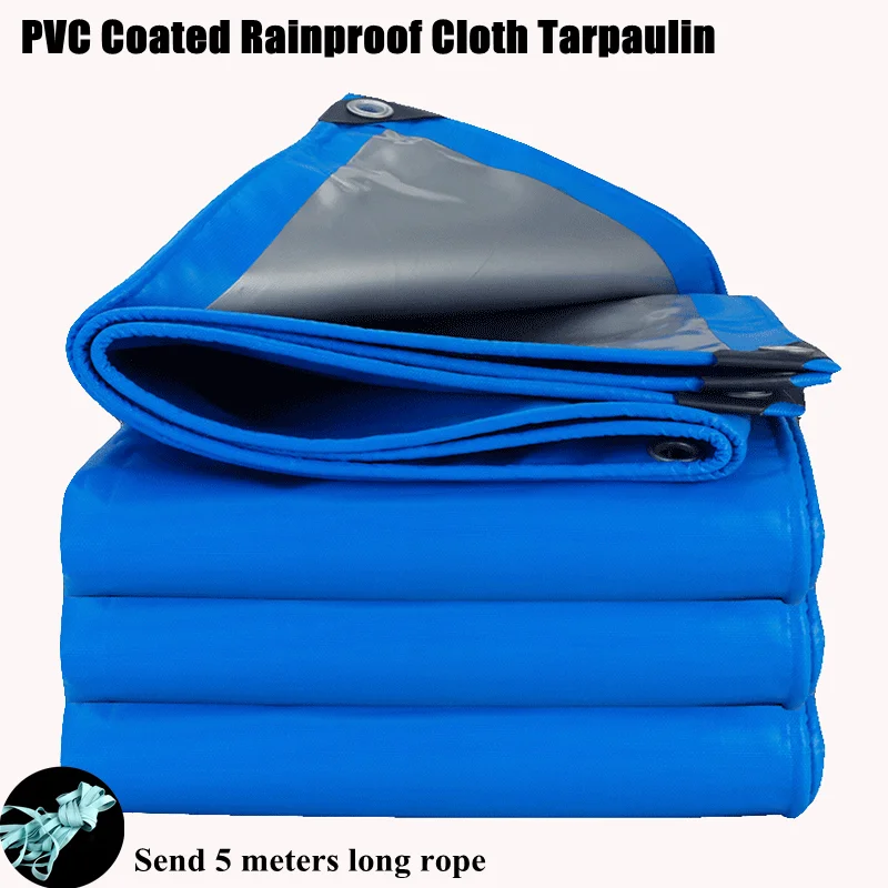 Store Home Products Sale Feedback