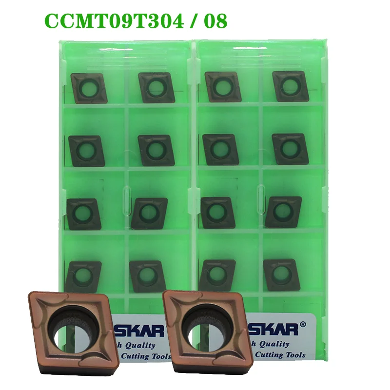 Store Home Products Getaway Deals Feedback