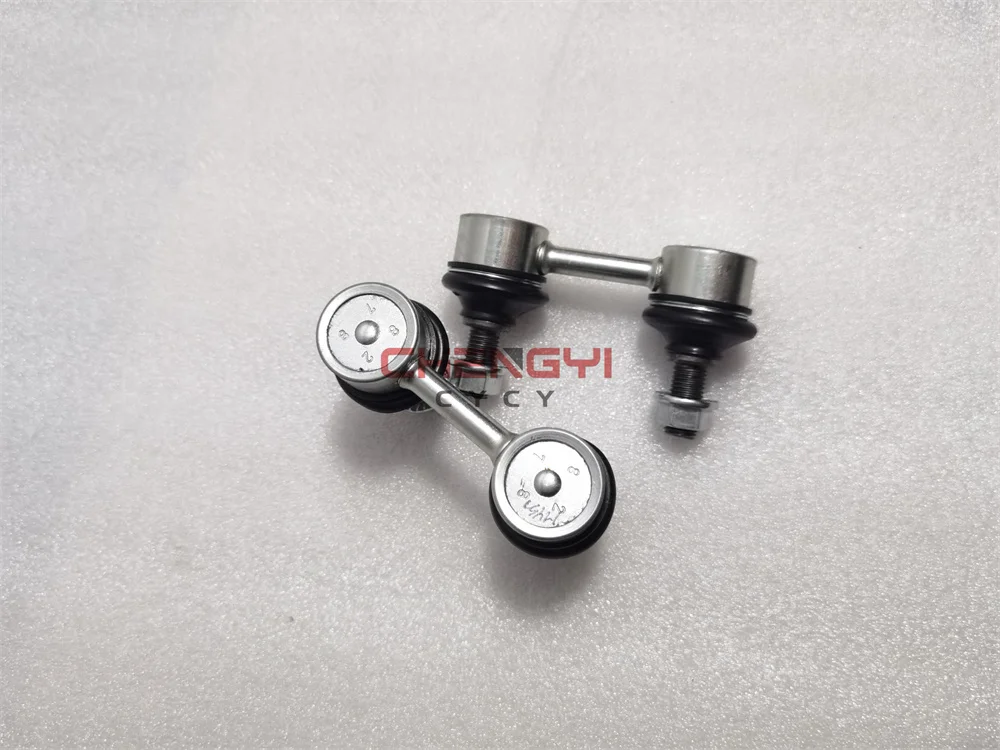 Mitsubishi-Pajero-Mini-Pinin-H67W-H77W-Front-Suspension-Front ...