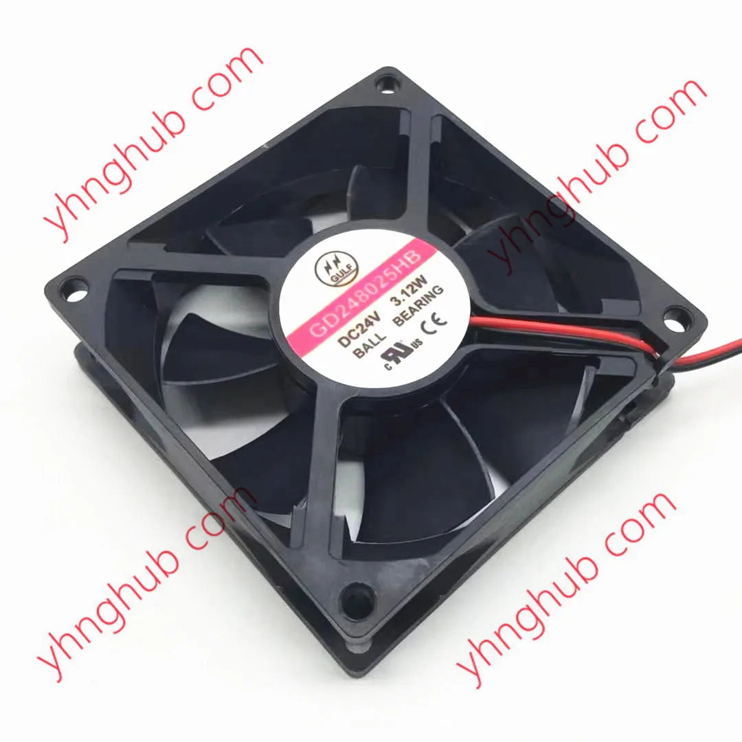 GULF-GD248025HB-DC-24V-3-12W-80x80x25mm-2-Wire-Server-Cooling-Fan.jpg