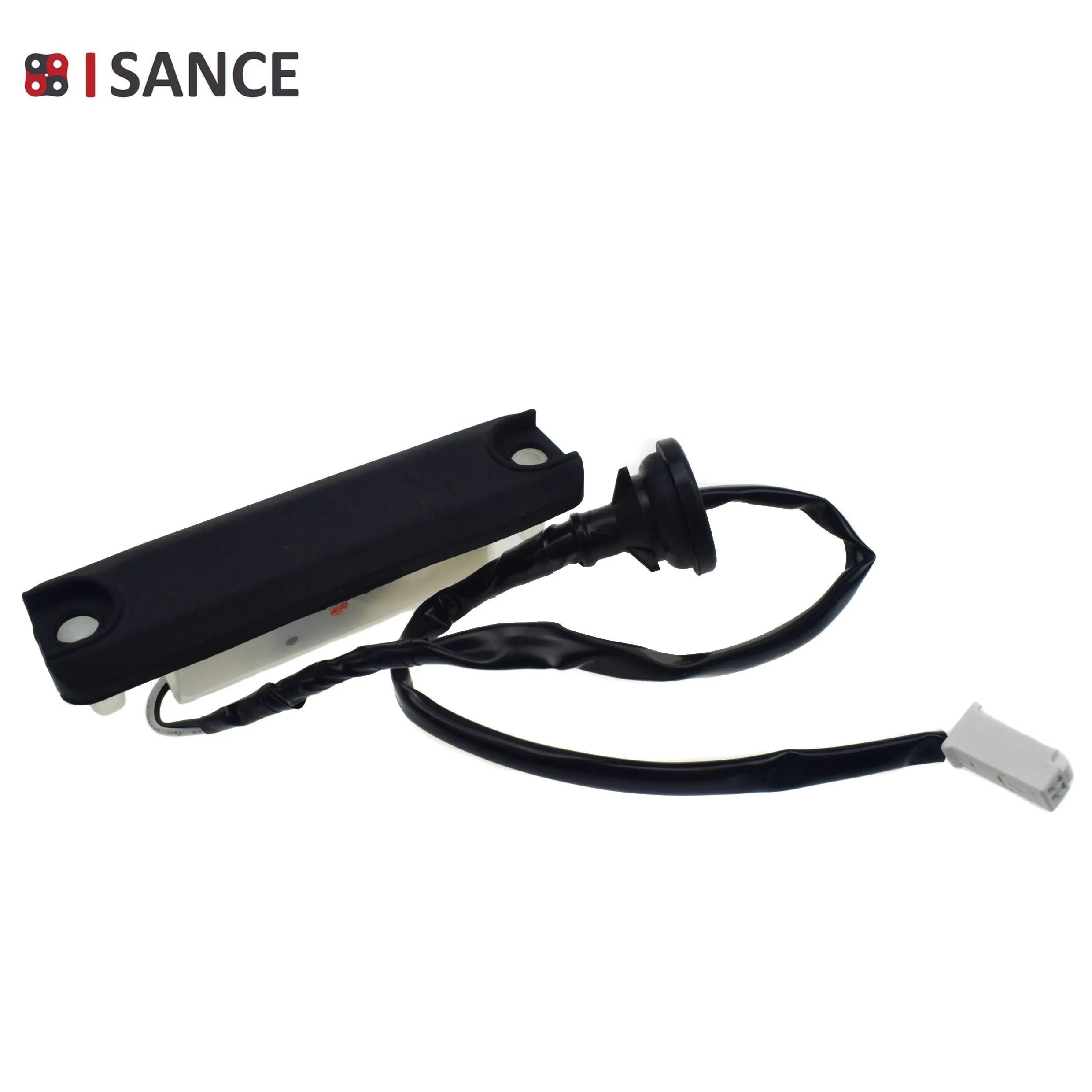 Tailgate-Trunk-Latch-Handle-Release-Open-Switch-For-Toyota-Lexus-Scion ...
