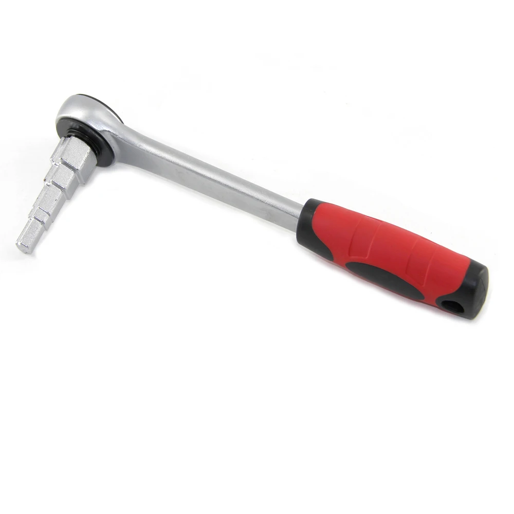 Radiator Spud Wrench