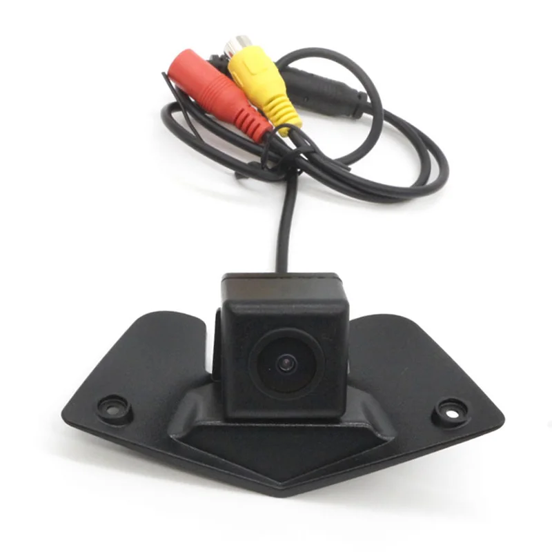 Cámara frontal de coche para Mercedes Benz Clase A B C E G GLA CLA GLK ...