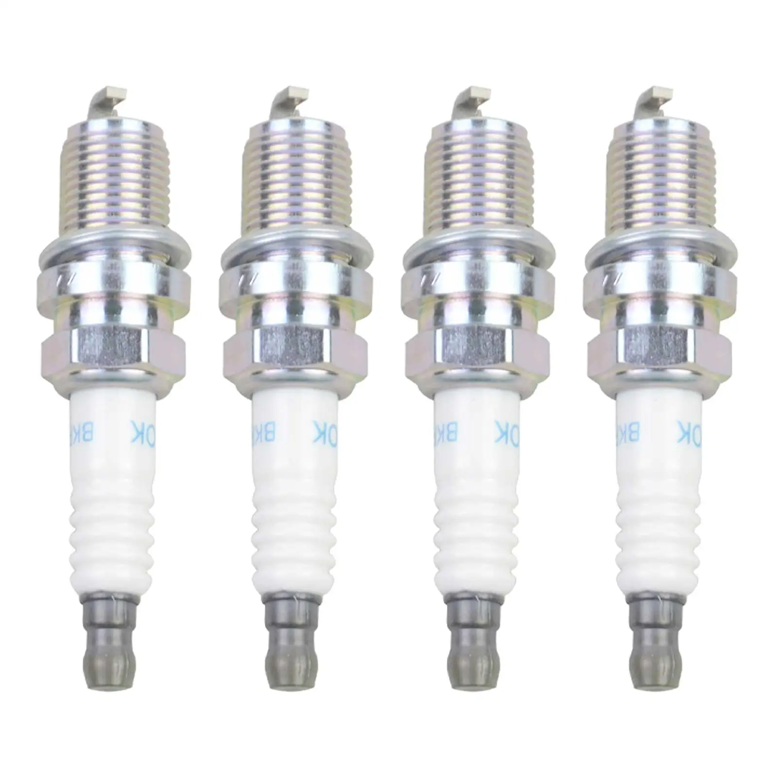 satisfacción garantizada Compre en línea aquí 100% autentico 4 x BOSCH ...