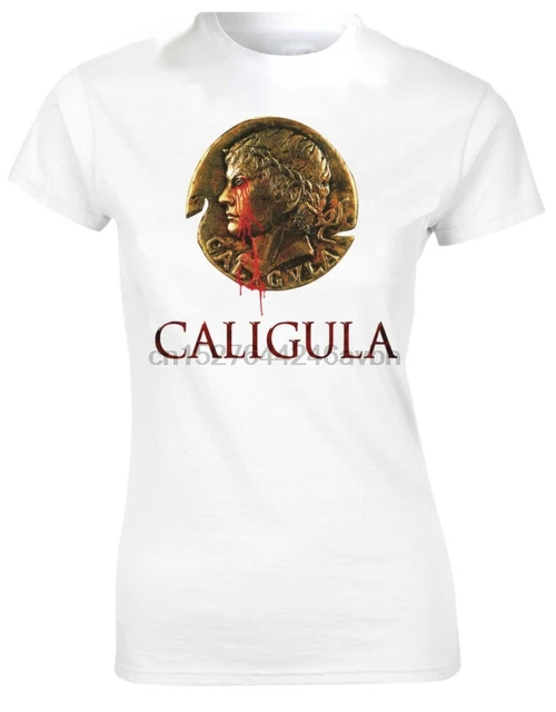 Roman Emperor Caligula Quotes