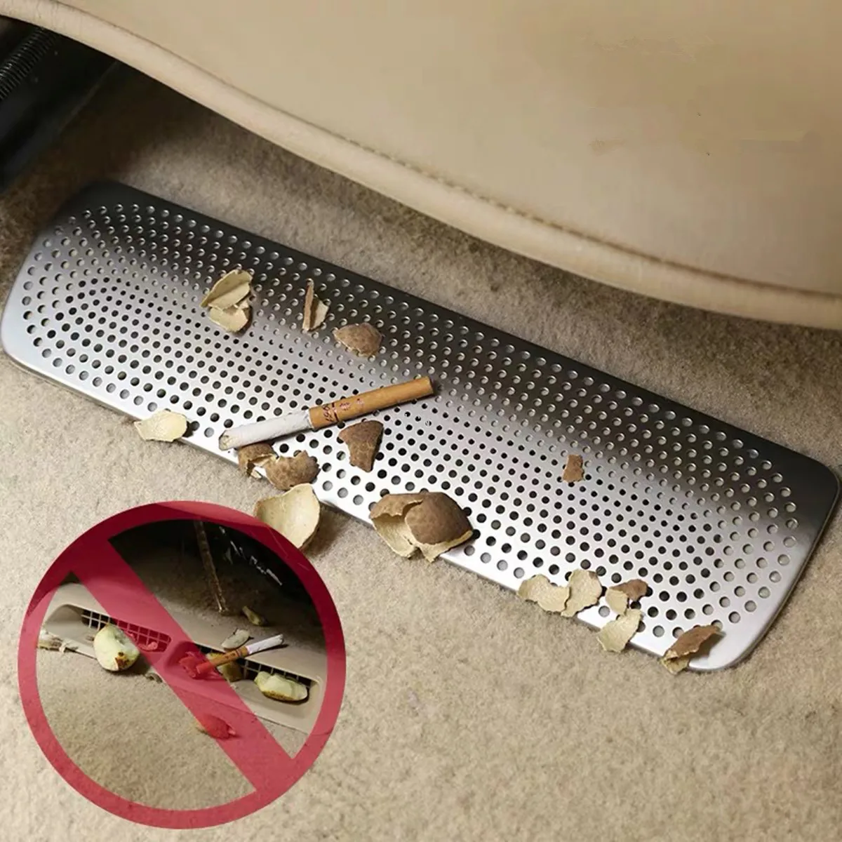 Store Home Products Feedback