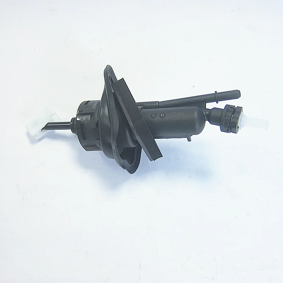 Car accessories BP4K-41-400 high quality clutch master cylinder for ...