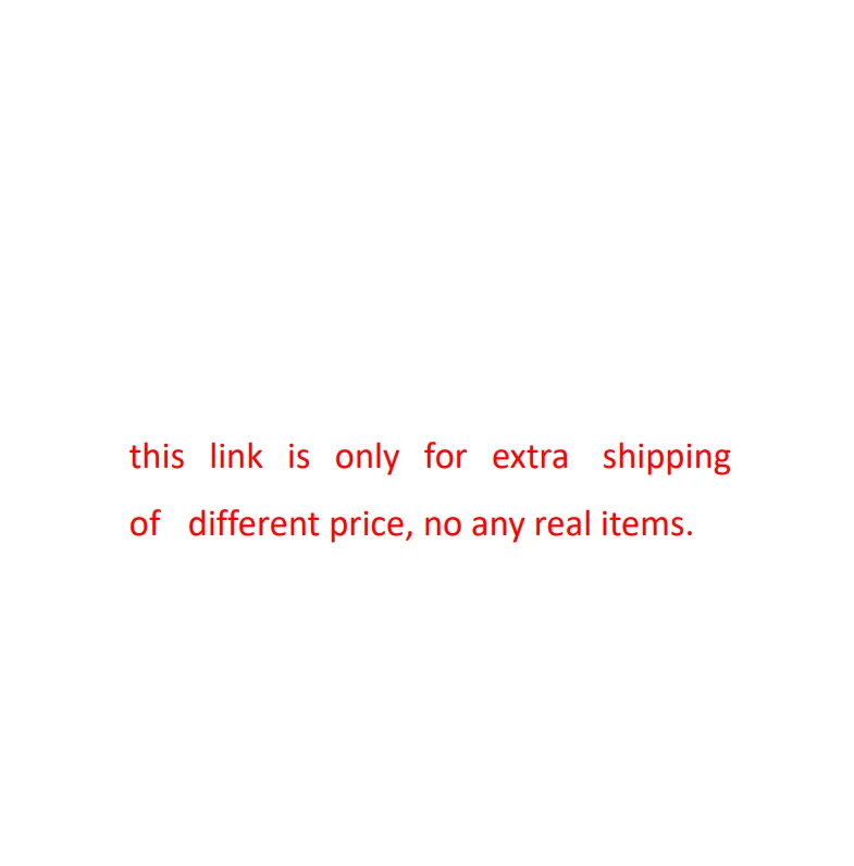 Store Home Products Getaway Deals Feedback