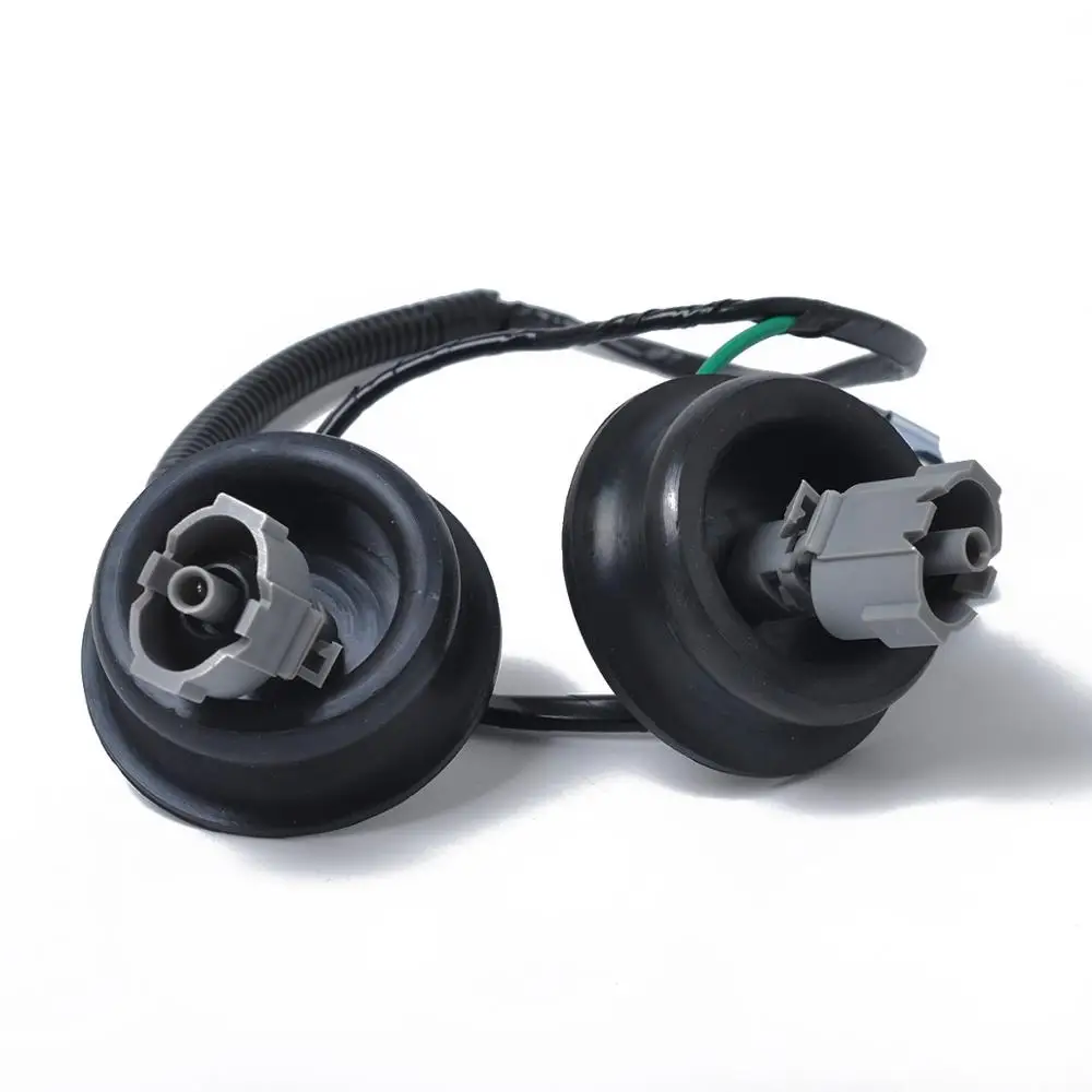 Vuruntu-sens-r-kablo-demeti-kiti-yedek-par-alar-OEM-12601822-Chevy-GMC ...