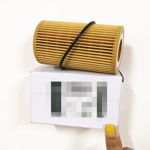 HU7010Z-F026407112-LR022896-Oil-Filter-HU-7010-Z-OE-LR-022-896-OEM-LR ...