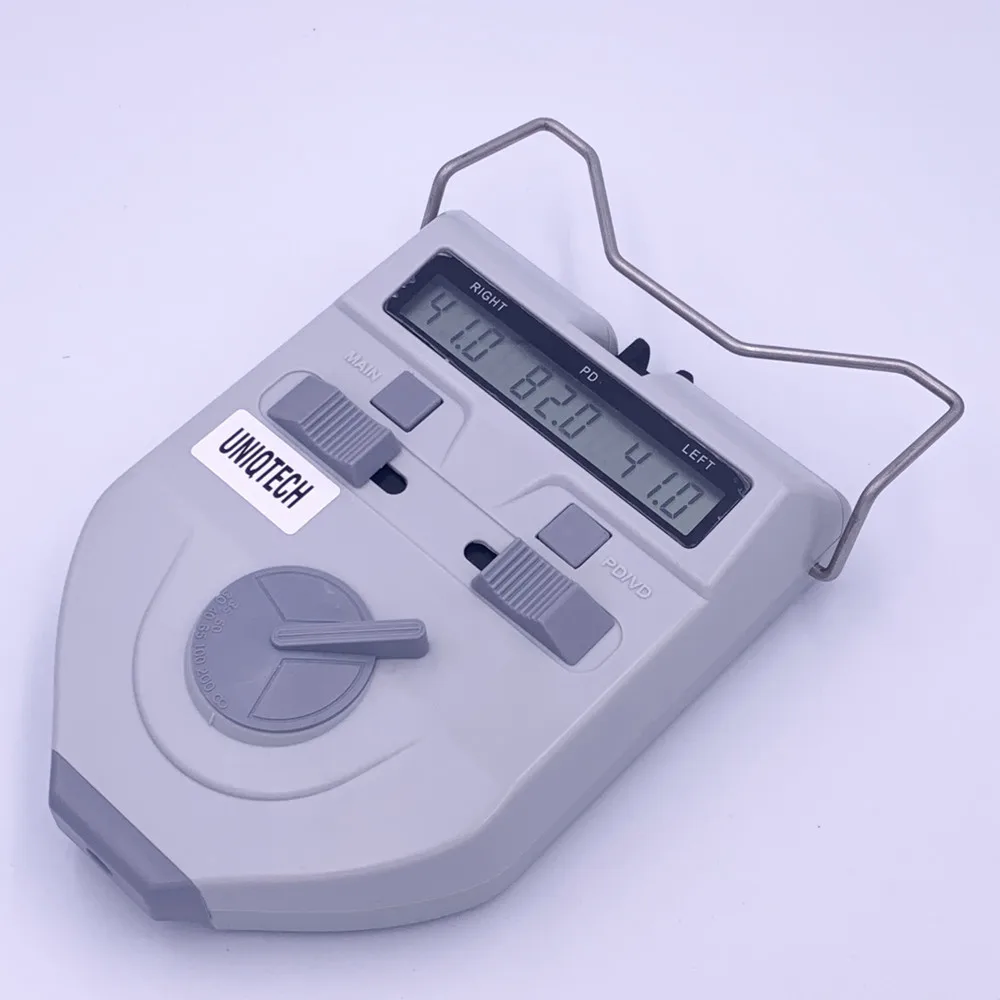 Digital-Pupilometer-PD-Meter-For-Optometrist-Pupilometro.jpg