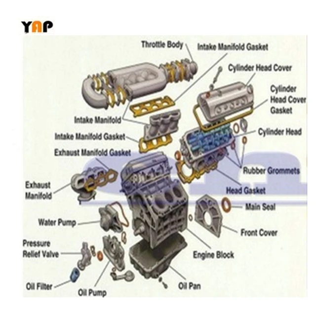 2tz-fe Turbo | informacionpublica.svet.gob.gt