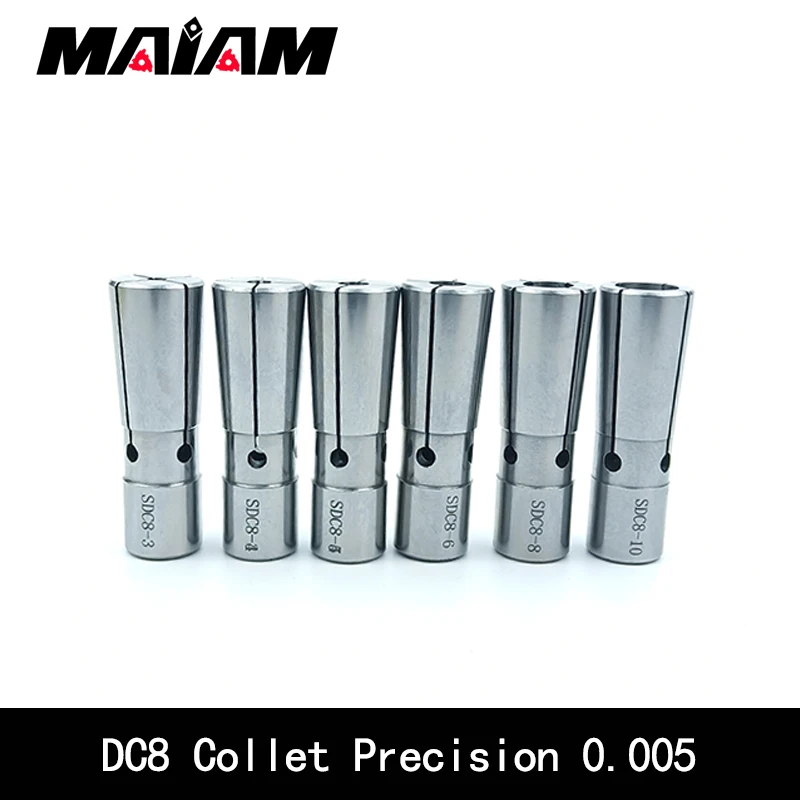dc8-chuck-collet-0-003-precision-cnc-collet-2mm-4mm-6mm-8mm-10mm-3 ...