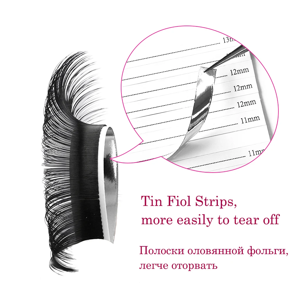 All hand made and all size