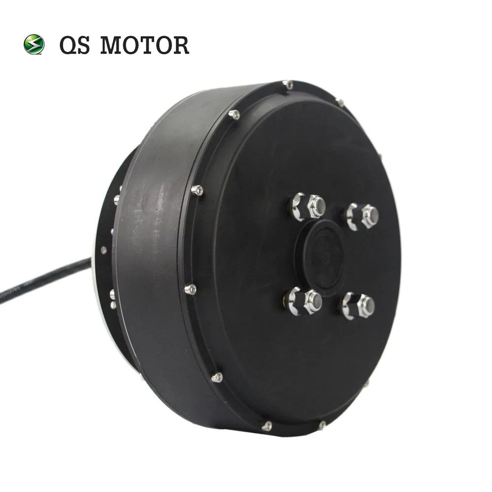 QS-Motor-2000W-260-V4-High-Effctive-12inch-Detachable-In-Wheel-Hub ...